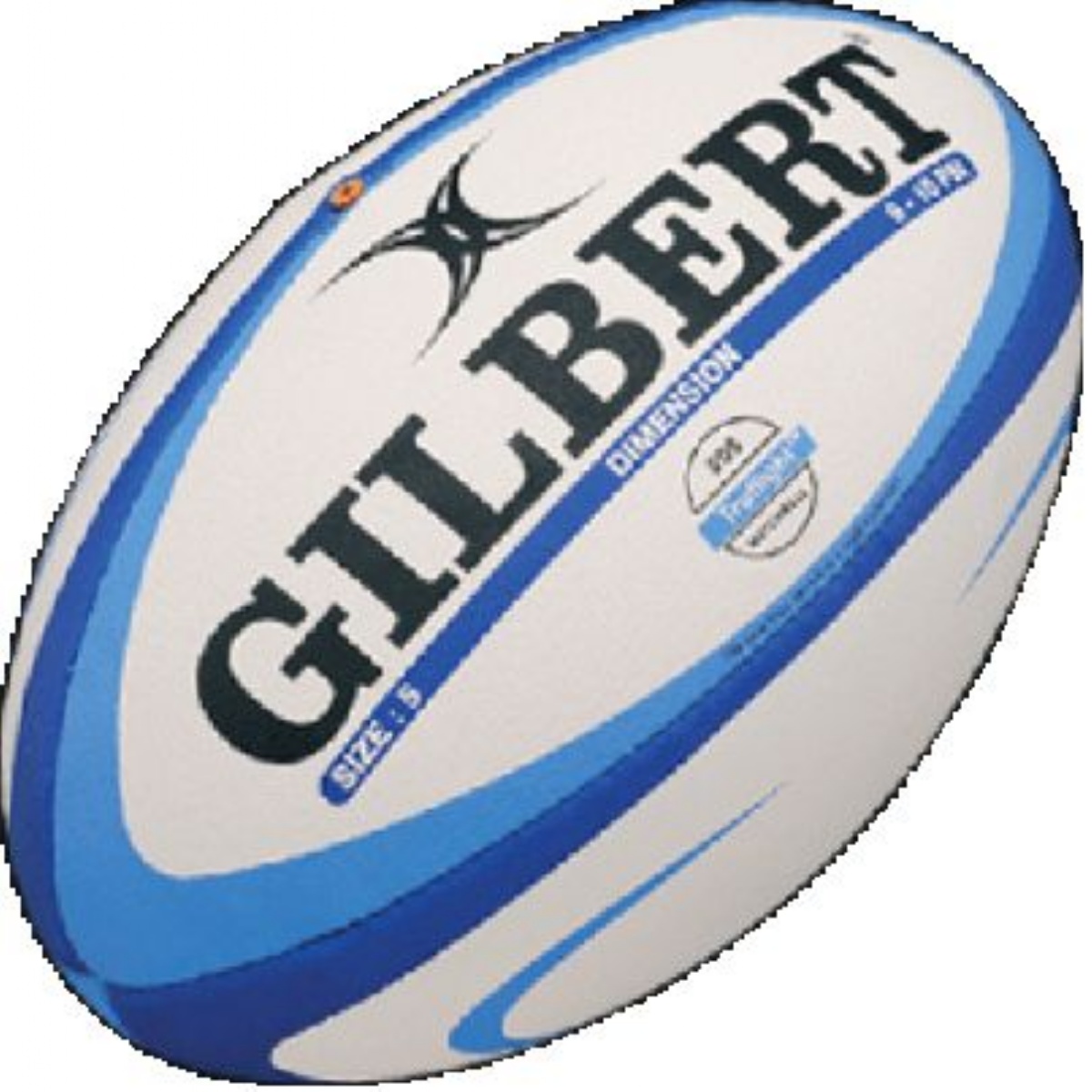 Holmer Green Senior School - High Wycombe Rugby Club - Year 8 Boys