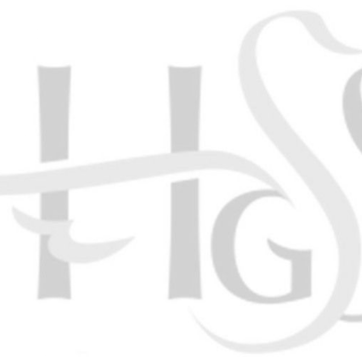 Holmer Green Senior School - Expansion Update